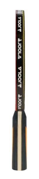 Joola TT-Bat Carbon X Pro 7******* det ultimative bedste bat til de ...