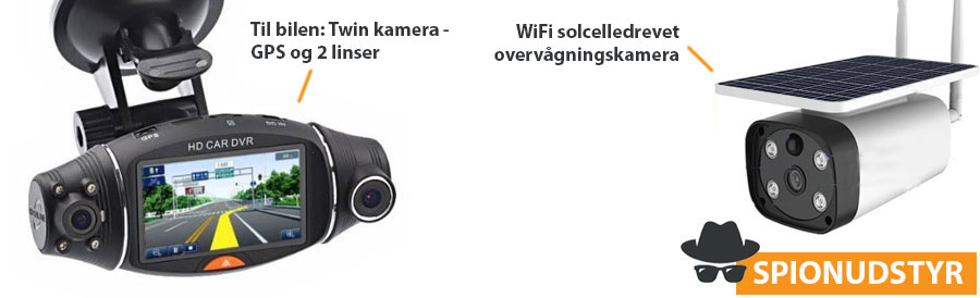 Netcentret | Alt i El legetøj & Gadgets til børn & unge